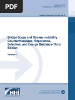 ASHRAE Climatic Design Conditions SI Help | PDF | Humidity | Relative ...