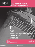 ASTM International - Annual Book of ASTM Standards | PDF | Metals | Fuels