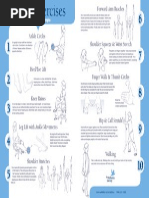Hachinski Ischemic Score Assessment | PDF | Mental And Behavioural ...