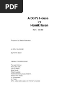 White Chicks Movie Scripts | PDF