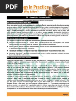 Bs en 361 Full Body Harness | PDF | European Union | Copyright