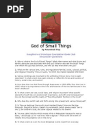 The Paper Menagerie: Ken Liu | PDF