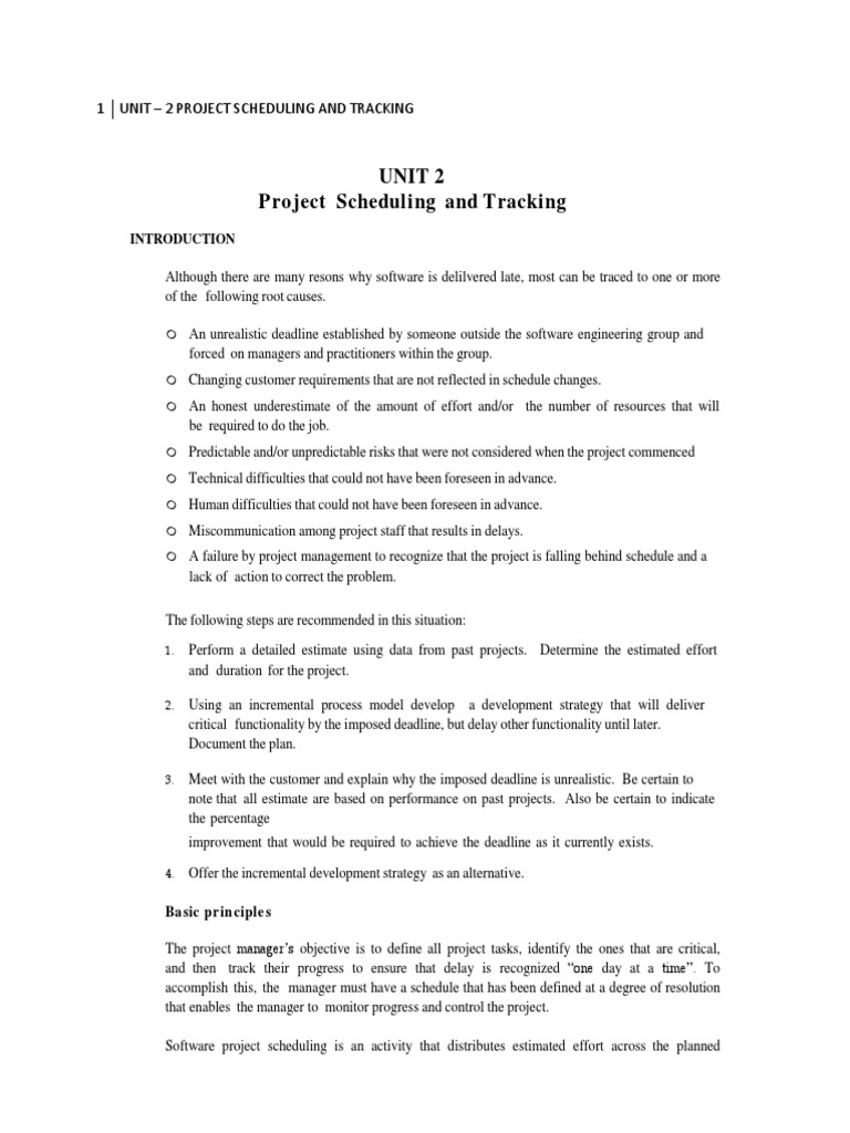 M3 Unit 2 | Technology | Production And Manufacturing