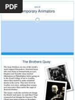 The Entire One Piece Timeline Explained | PDF