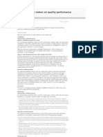 Stull's Wet-Bulb Temperature Formula | PDF | Relative Humidity | Humidity