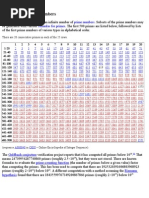Problems in Logarithmic Equation - Prilepko | PDF | Logarithm | Numbers