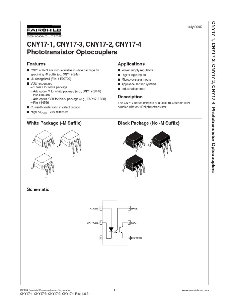 DSP Ic Data | PDF | Trademark | Electrical Components