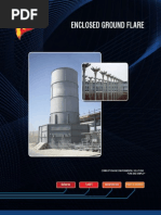 Zeeco High Energy Igniters (HEI) | PDF | Technology & Engineering