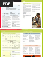 UK Qualifications Comparison Table PDF | PDF | Postgraduate Education ...