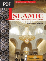 Educational System in The Time of Prophet | PDF | Prophets And ...