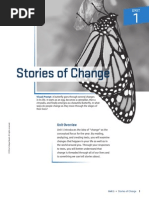 Scout's Honor by Avi | PDF | Learning Disability