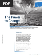 Born Worker - Text | PDF | Clothing | Nature