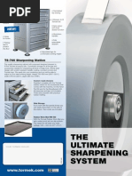 BISPLATE 80 Steel Specifications | PDF