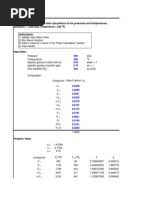 CO2 Mollier Chart PDF | PDF | Enthalpy | Branches Of Thermodynamics