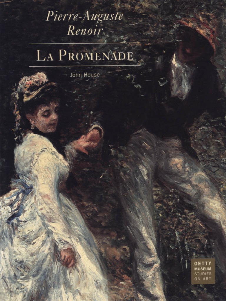 Renoir | PDF