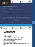 Representar Interlocks en Los P&id | PDF | Vapor | Sistema de control