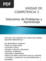 4 Pasos de Polya | PDF | Heurístico | Pensamiento