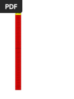 Kolkata PIN Code | PDF | Kolkata | Bengal