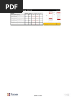 Agma 9000 - Iso 1940 | PDF | Technology & Engineering