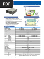RRU3251 Description: Huawei Technologies Co., LTD | PDF | Radio | Electrical Connector
