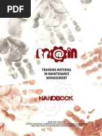 Essential Access Exercises | PDF | Computer File | Information Retrieval