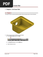 Marine Engineering Drawing and Design Assignment 1 | PDF | Machine Tool ...