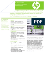 Generating HP ADU Reports Guide | PDF | Computer Engineering ...