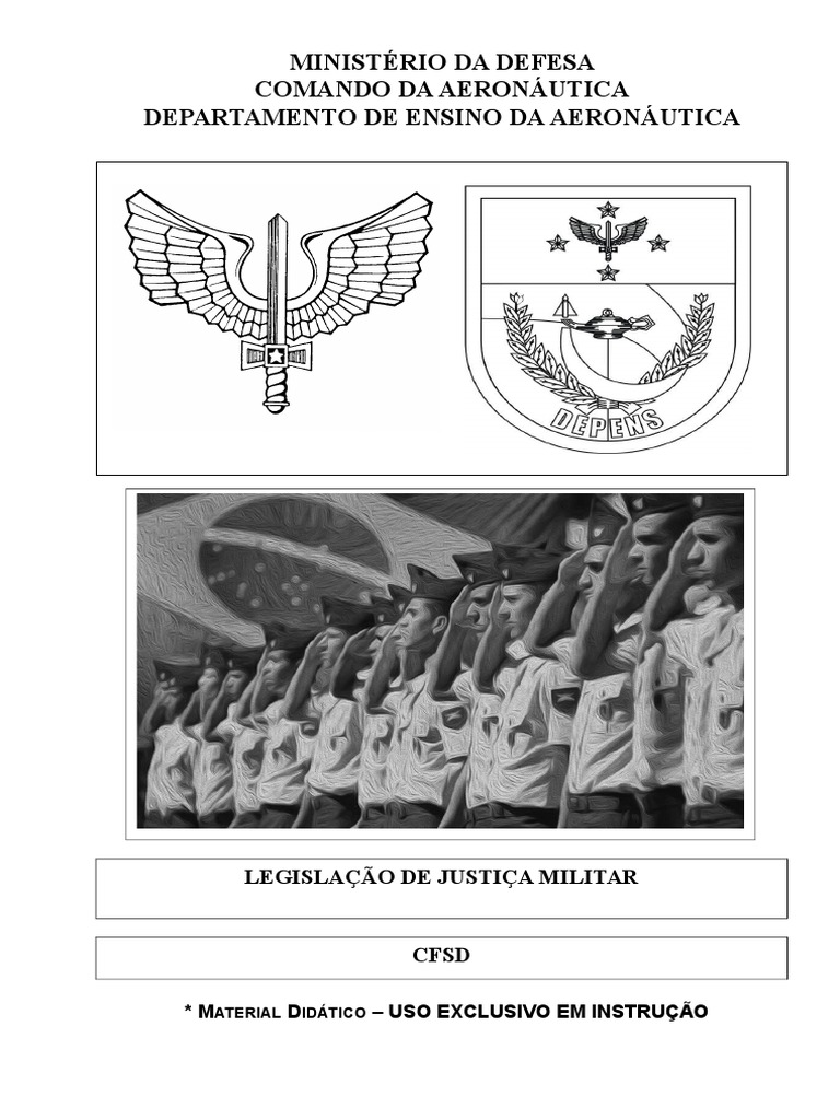 Material Do Recruta - CPM | PDF | Roubo | Crime e Violência