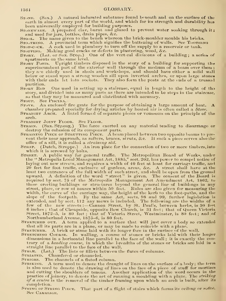 En (1386) | PDF | Architectural Design | Architecture