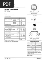 Cherokee CBS-1000 Service Manual PDF | PDF | Amplifier | Transistor