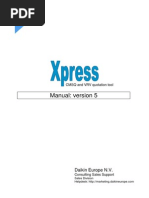 Downloading HAP Software Guide | PDF | Business | Technology & Engineering