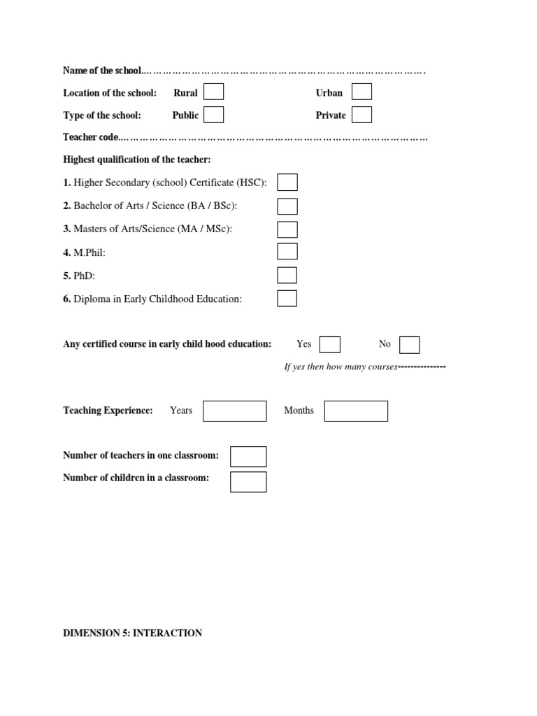 2-sssss-pdf-master-s-degree-bachelor-s-degree