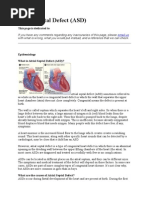 "ASDF" Meaning, Origin and Examples: o o o o o | PDF