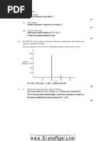 Silicone Chemical Compatibility Chart PDF | PDF | Sodium Hydroxide ...