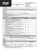 2 A - MAKLUMAT PATK 1 & PATK 2 | PDF