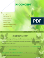 Ecoinvent 3 9 in openLCA | PDF | Life Cycle Assessment | Databases