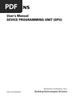 DCDU-12B Technical Specifications | PDF | Electrical Connector | Direct ...
