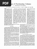 Schoepentoeter SEPARADOR | PDF | Nozzle | Distillation