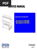 Onyx Quality Test PDF | PDF | Printing | Computer Graphics