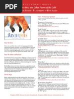 National Number Knockout: X X X X X X X X | PDF