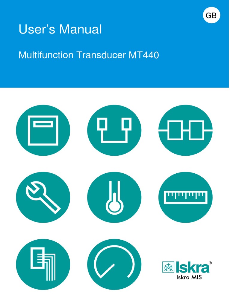 Miqen Users Manual Ver 1.01 | PDF | Usb | Ac Power