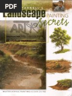 Cartilla Virtual Letra Timoteo | PDF