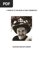 Basic Firefighter Training PDF | PDF