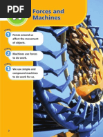 BC Science 8 Connections Textbook Full | PDF | Eye | Refraction