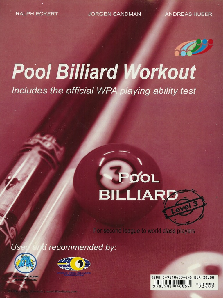 PAT 3 Complete Book English PDF | PDF