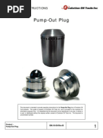 Lo Torc Valves | PDF | Valve | Electrical Connector