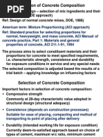 COOKERY 10 - Q1 - Mod1 PDF | PDF | Egg As Food | Yolk