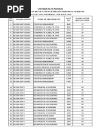HPE LTO Tape Compatibility Matrix | PDF | Magnetic Devices | Recording