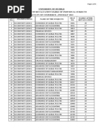 HPE LTO Tape Compatibility Matrix | PDF | Magnetic Devices | Recording