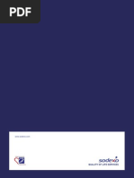 ANSI/EIA - 748 EVMS 32 Guidelines: National Aeronautics and Space ...